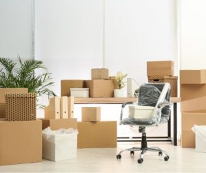 Long Distance Moving Pros | Compass Moving Group National Movers